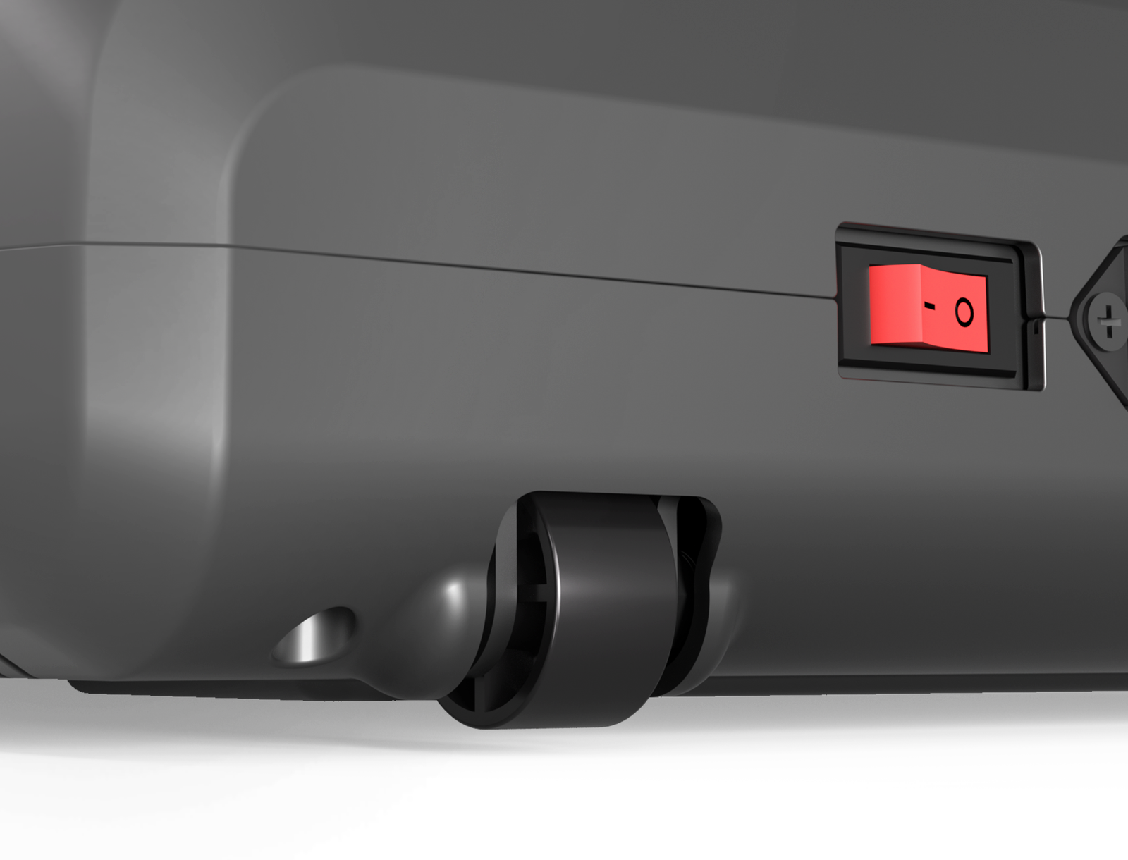 DeerRun® Official Store CA : Empowering Women in Fitness